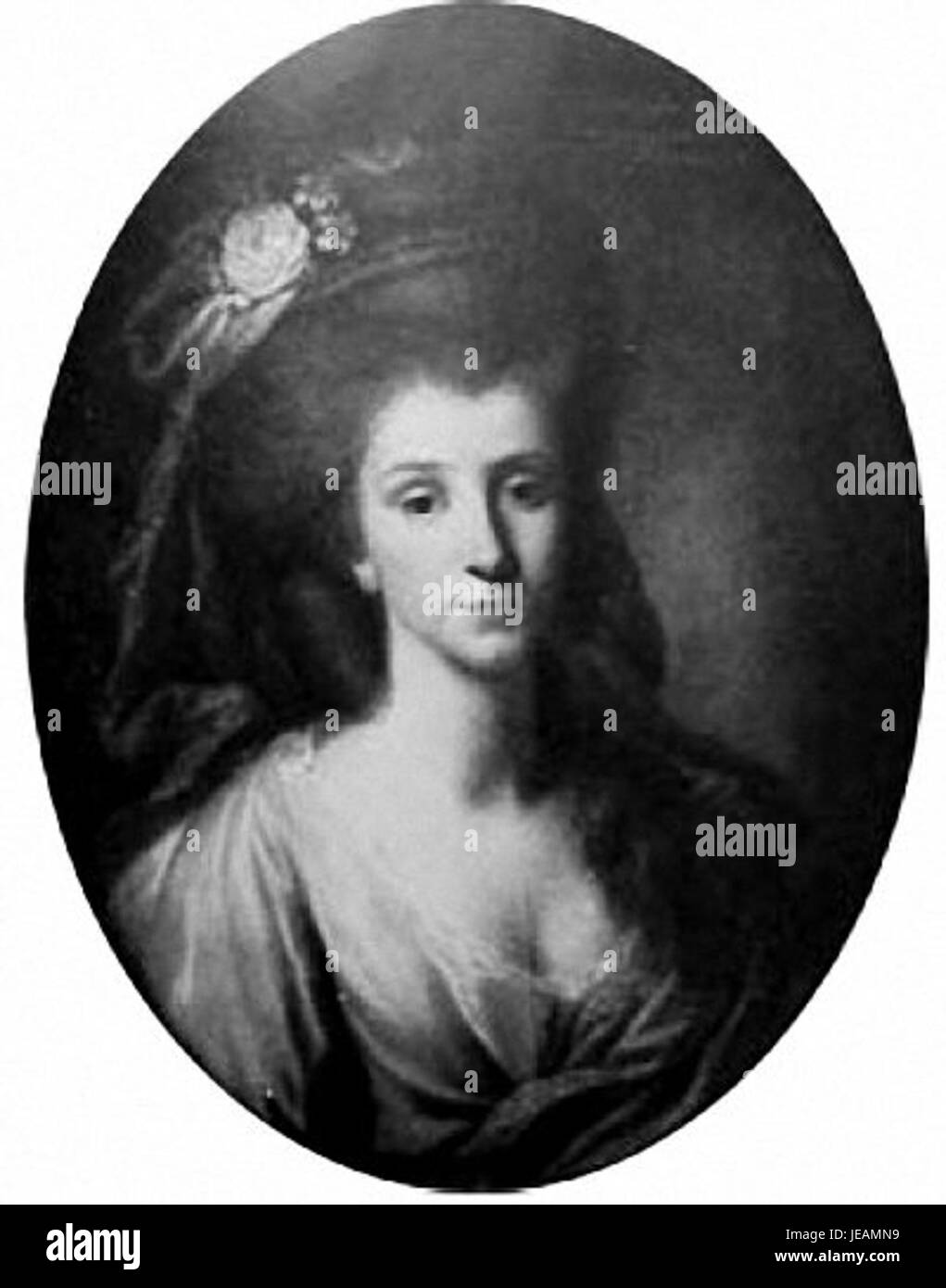 Belmonte gallery hi-res stock photography and images - Alamy