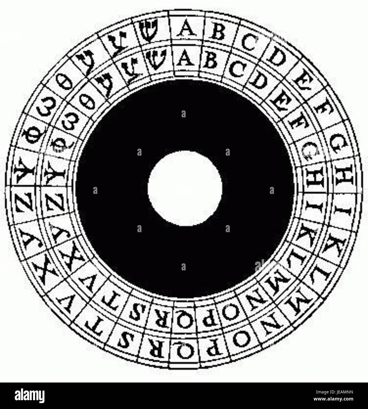 Bruno two wheels Stock Photo - Alamy