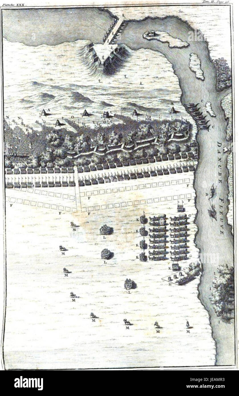 Classic Ottoman Army Tactics examines the military strategies and ...