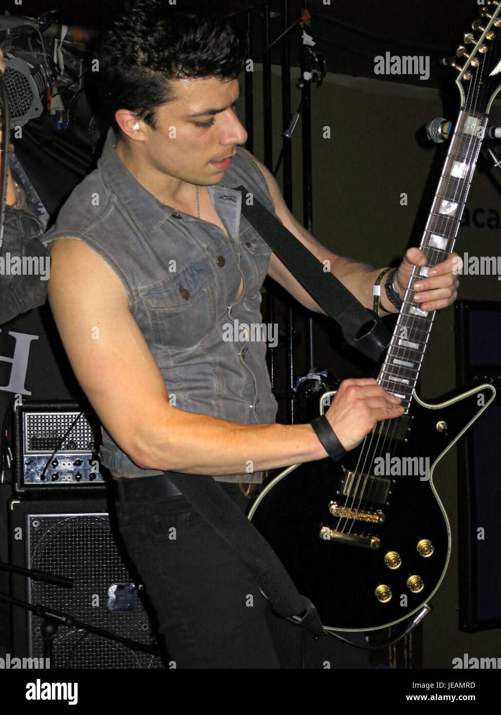 Nxn hi-res stock photography and images - Alamy