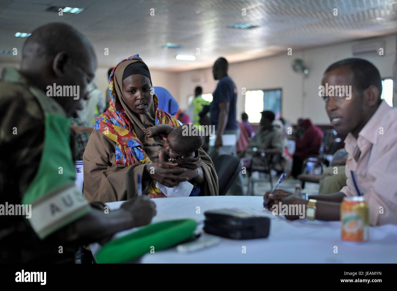 Underserved region hi-res stock photography and images - Alamy