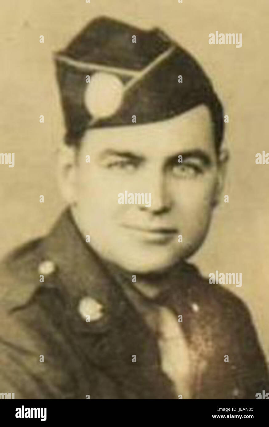 Paul rogers hi-res stock photography and images - Alamy