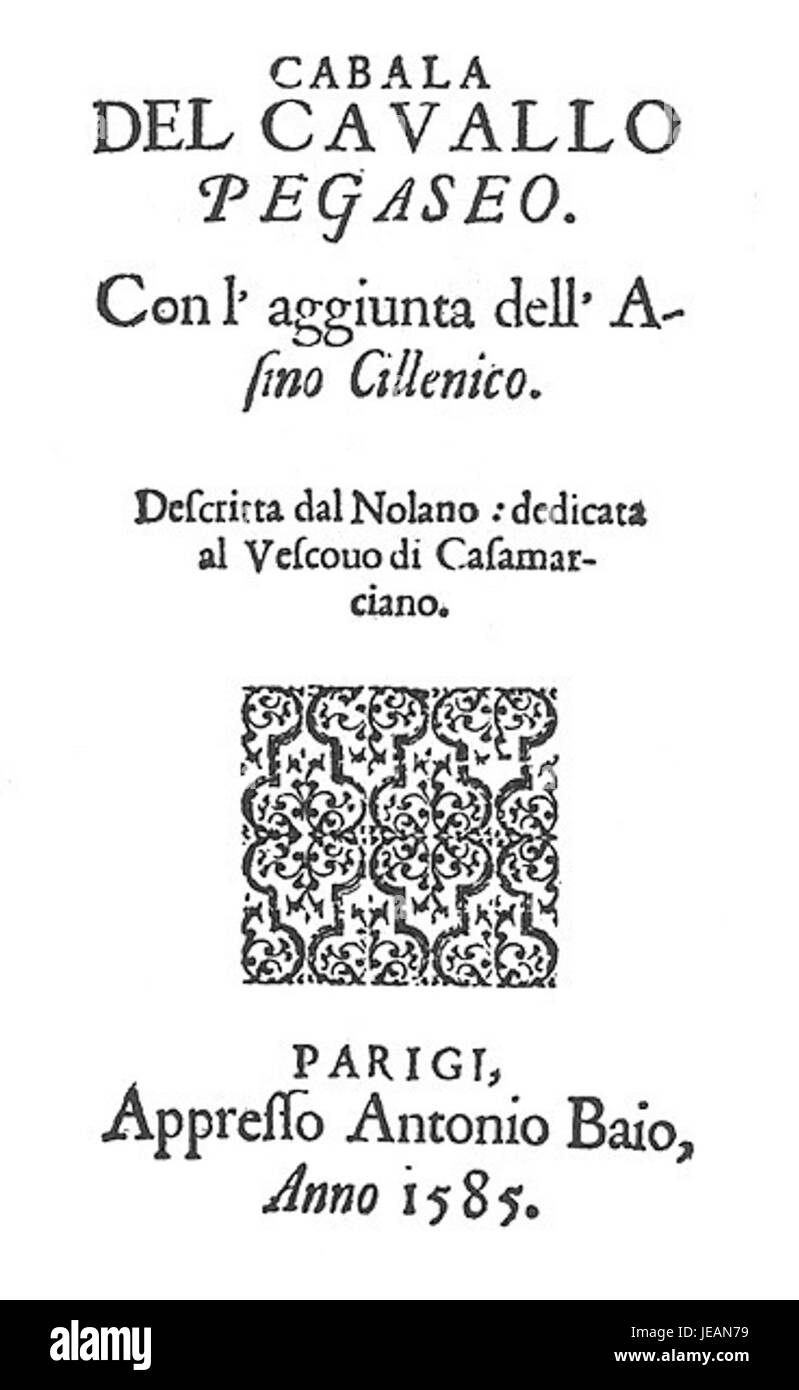 Book explores ancient jewish hi-res stock photography and images - Alamy