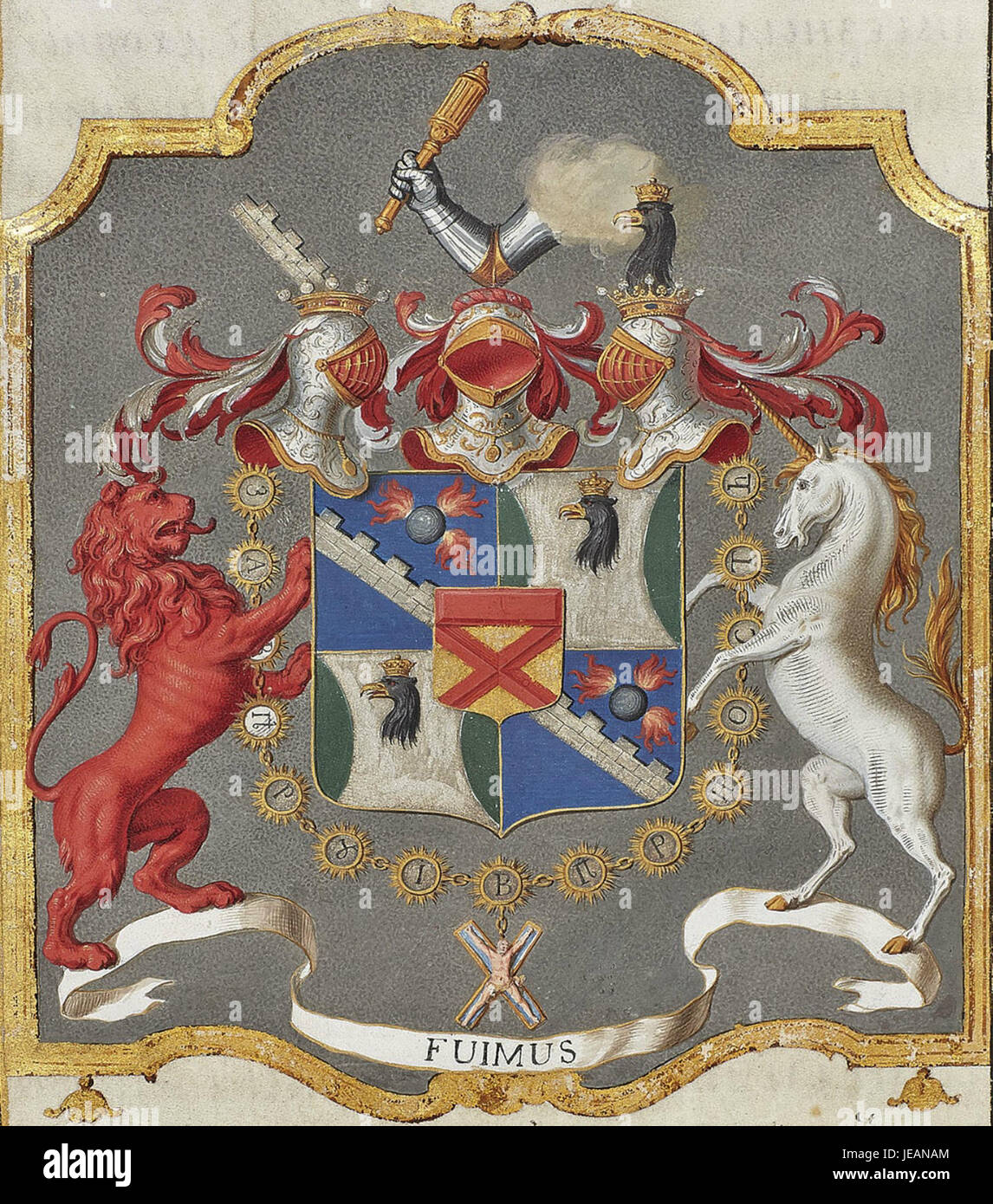 Count James Bruce was a Scottish explorer renowned for his travels in ...