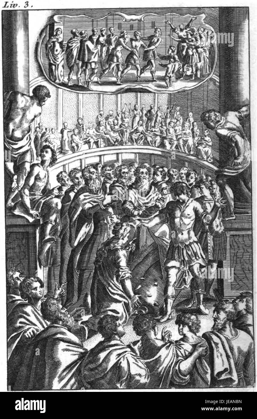 This text, attributed to Apuleius, discusses themes of love, philosophy ...