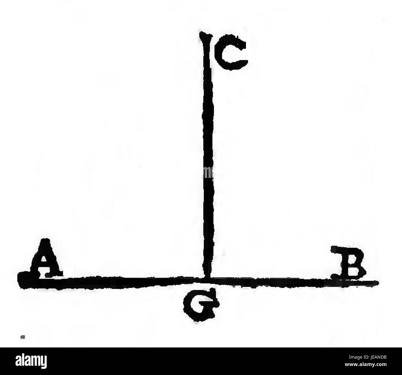Barrow's *Elements* is a seminal work in the history of mathematical ...