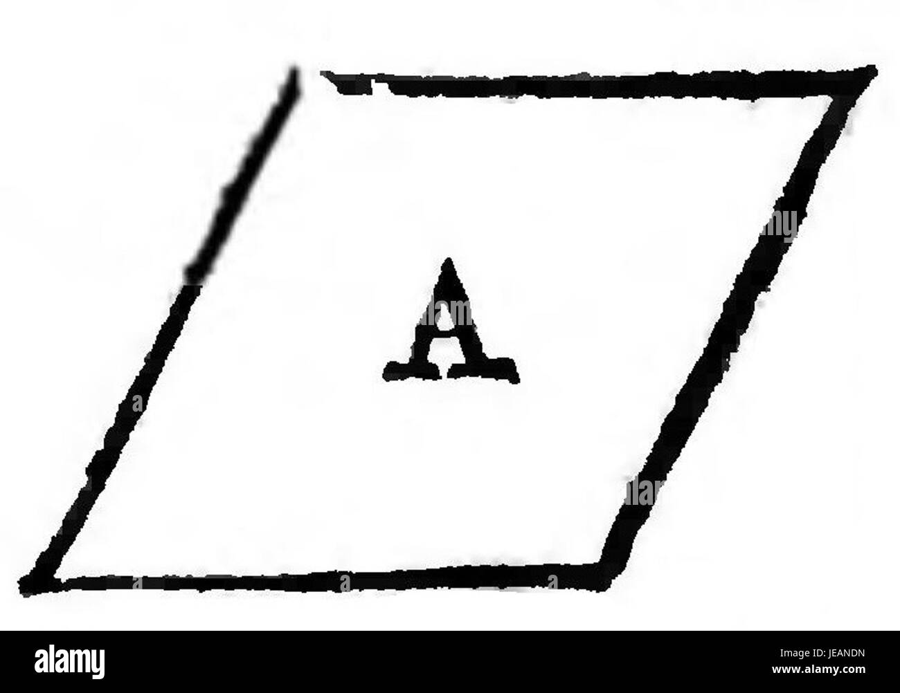 Euclidean method hi-res stock photography and images - Alamy