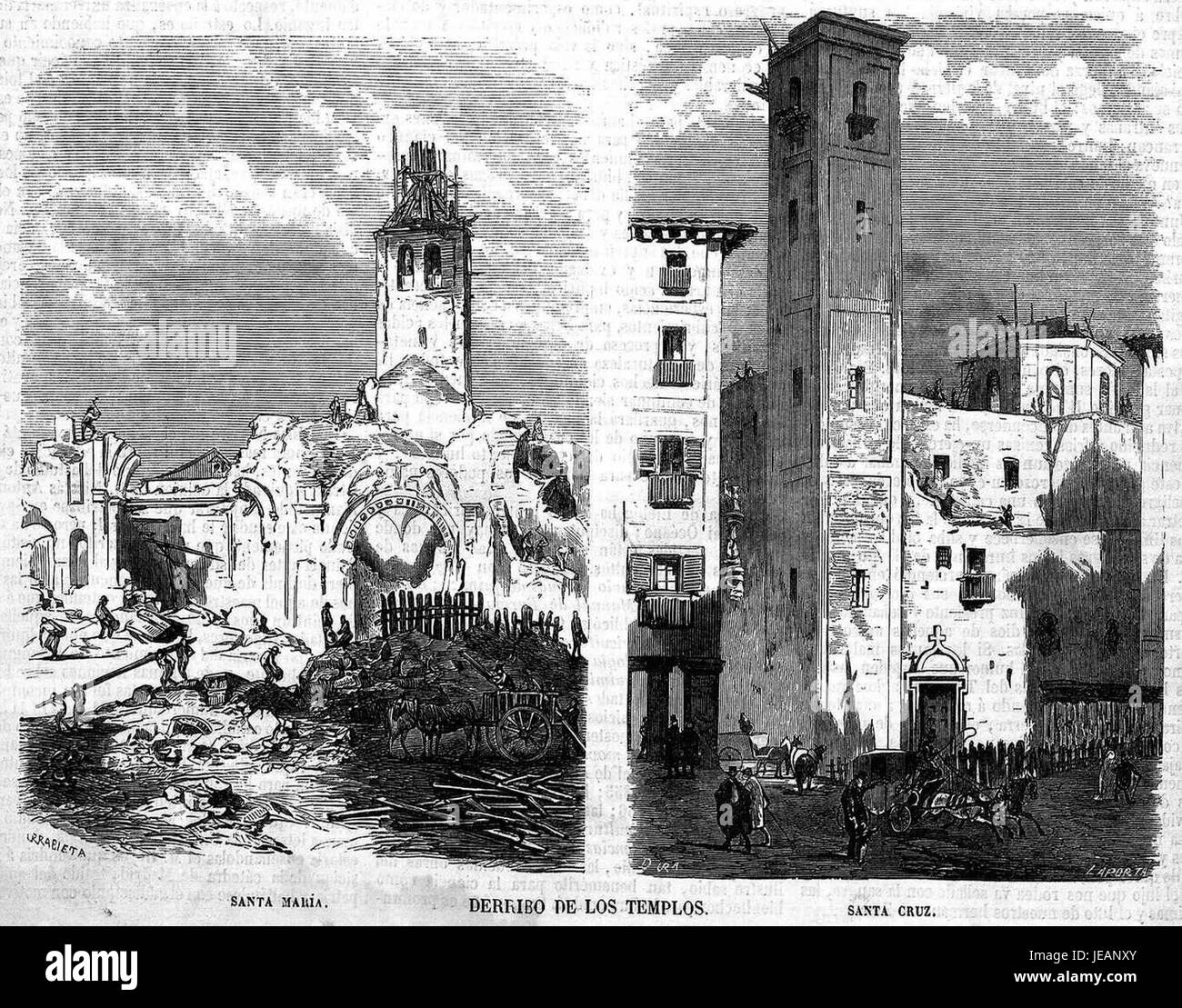 Templos hi-res stock photography and images - Alamy
