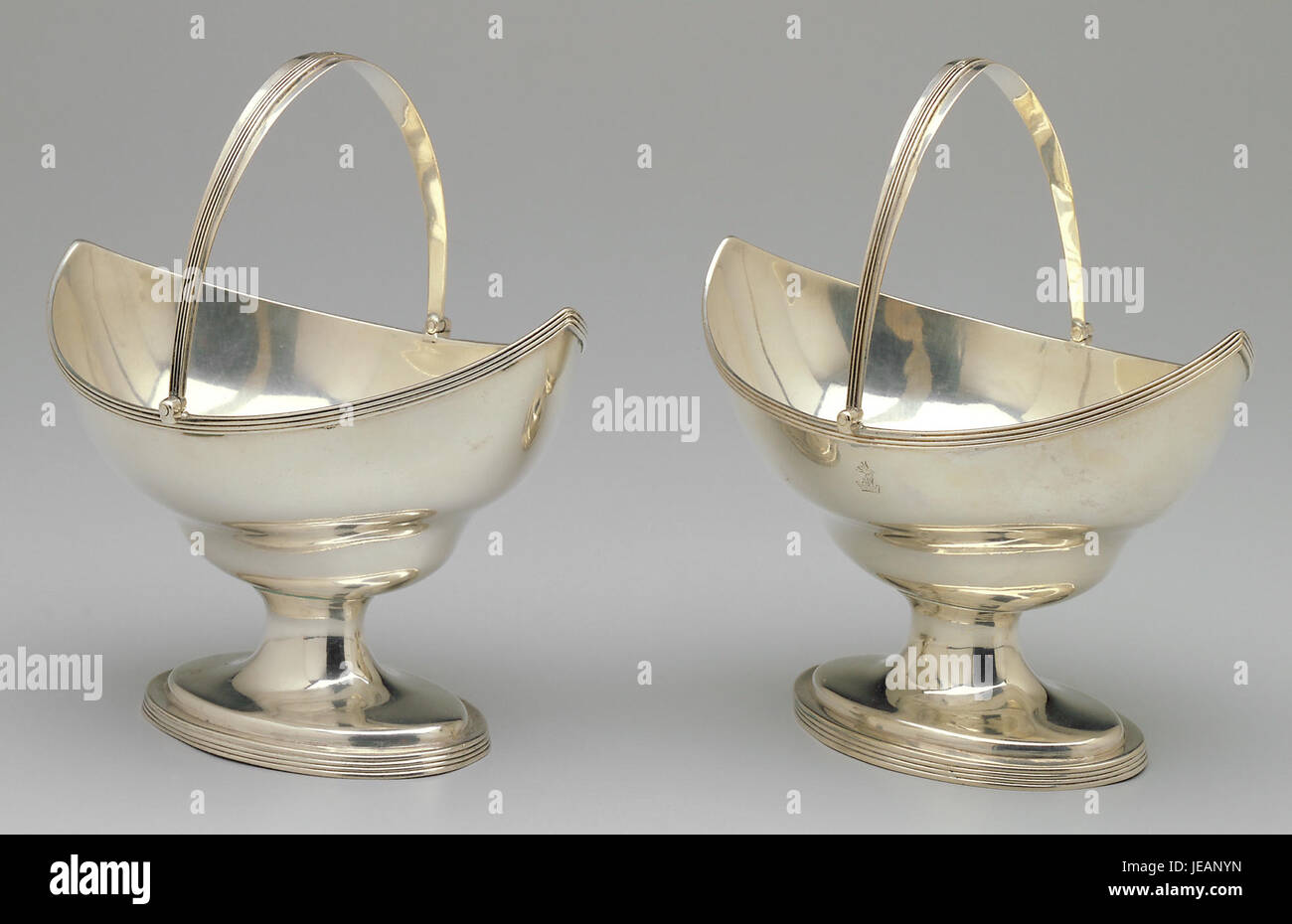 Mia illustration hi-res stock photography and images - Alamy