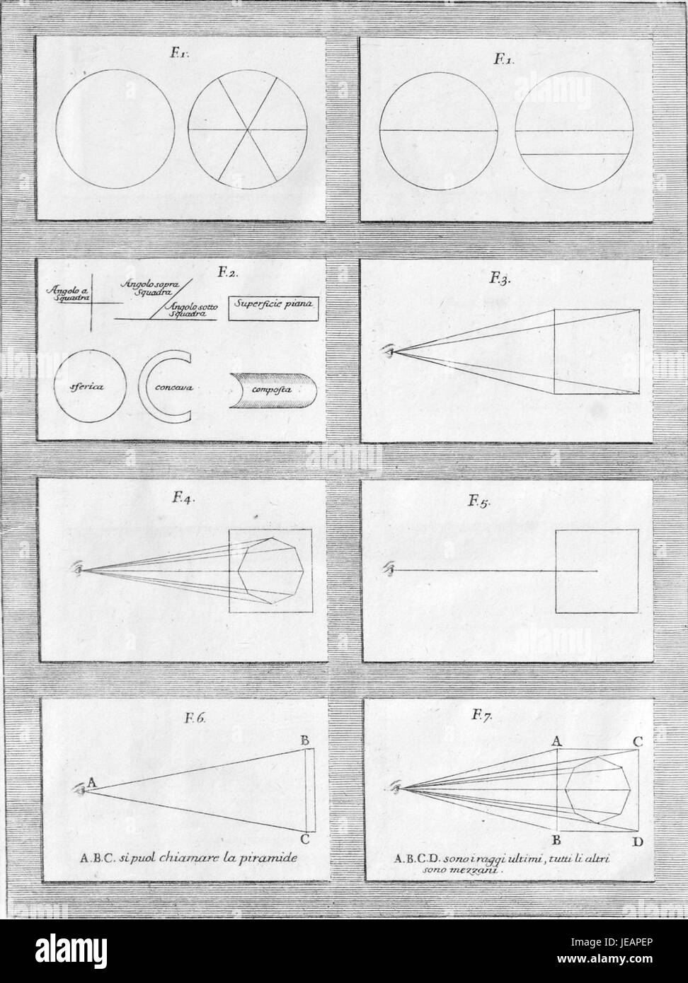Book sculpture art work Black and White Stock Photos & Images - Alamy