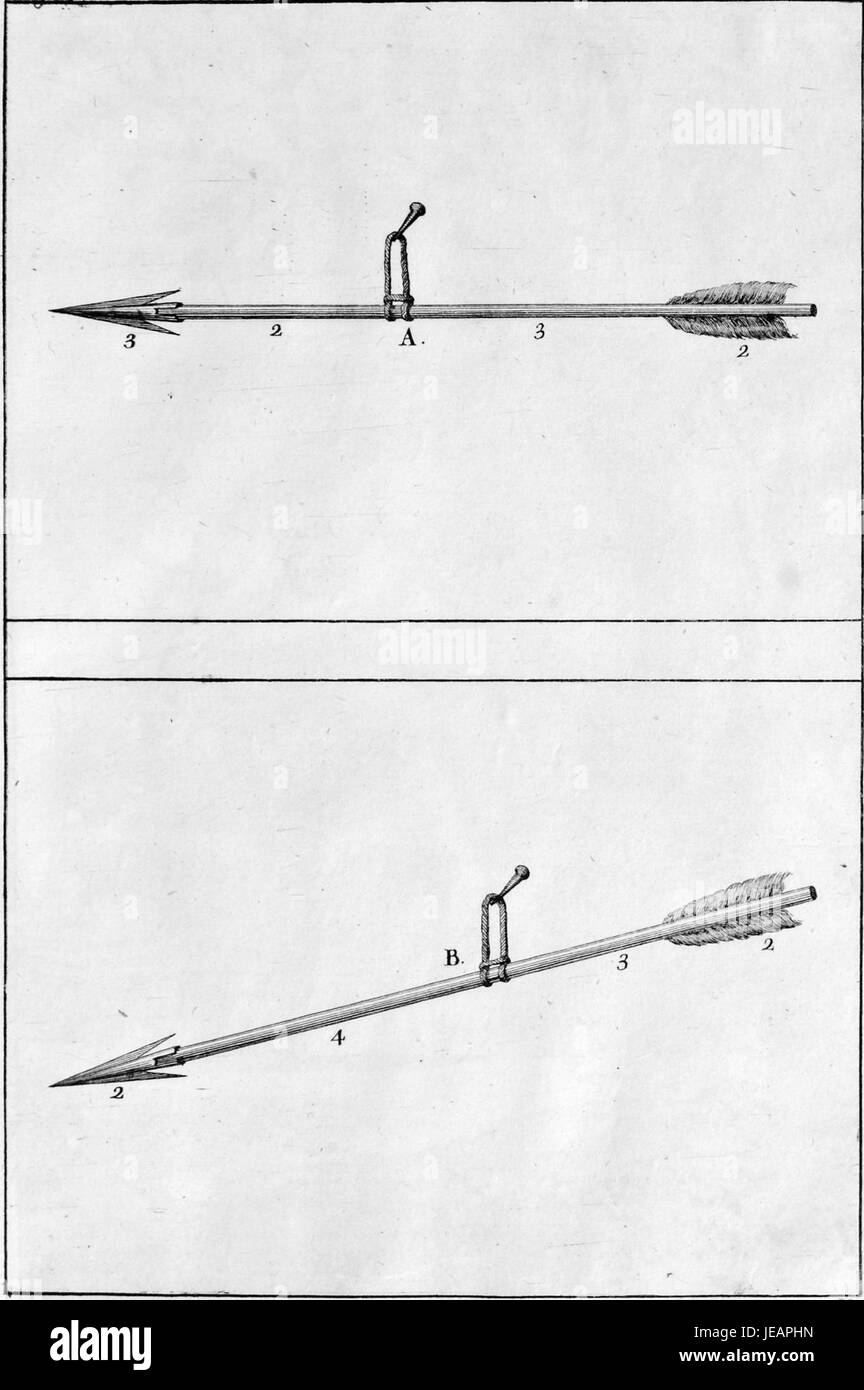 A historical illustration from 'Della architettura della pittura e ...