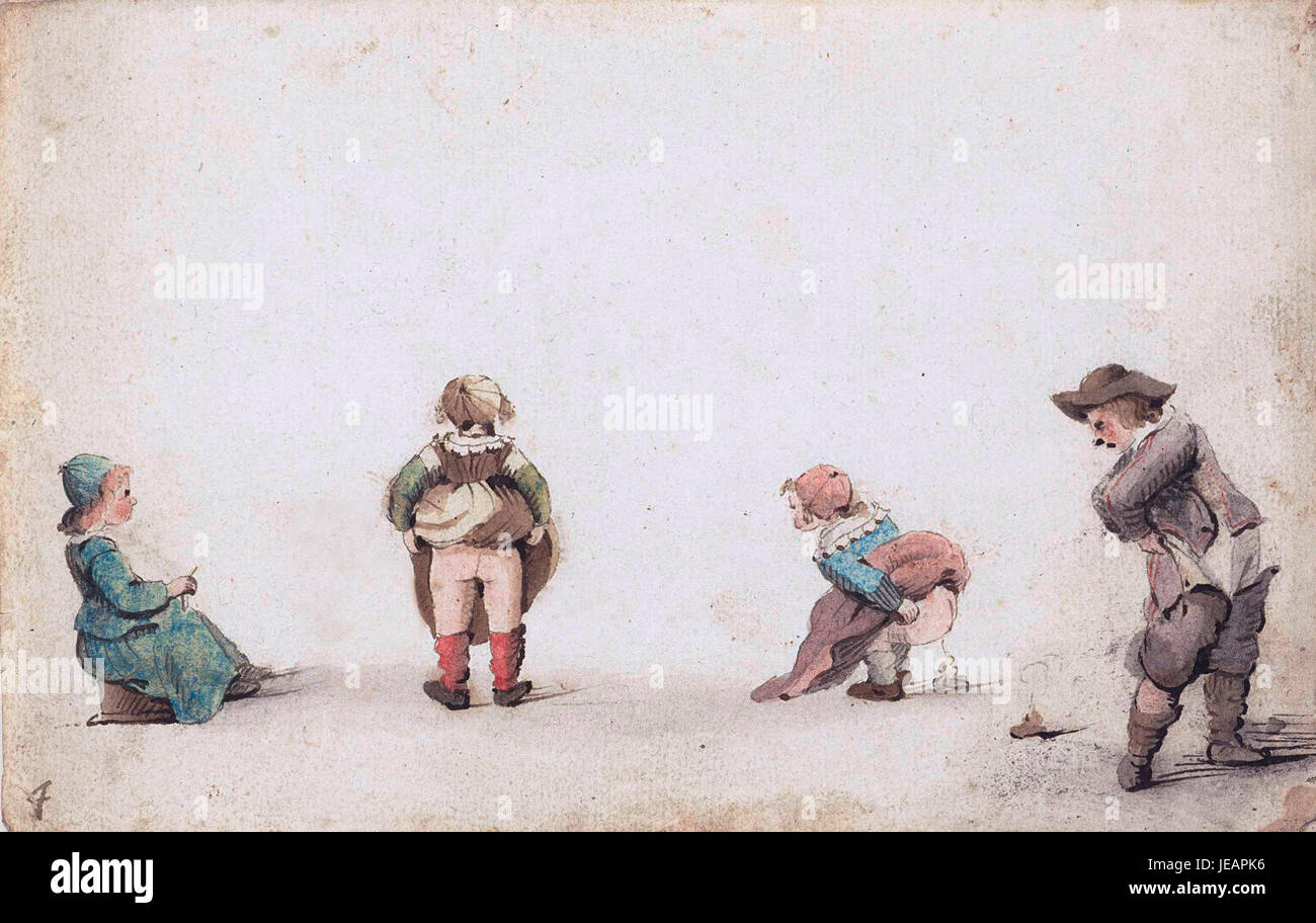 Relieve themselves hi-res stock photography and images - Alamy