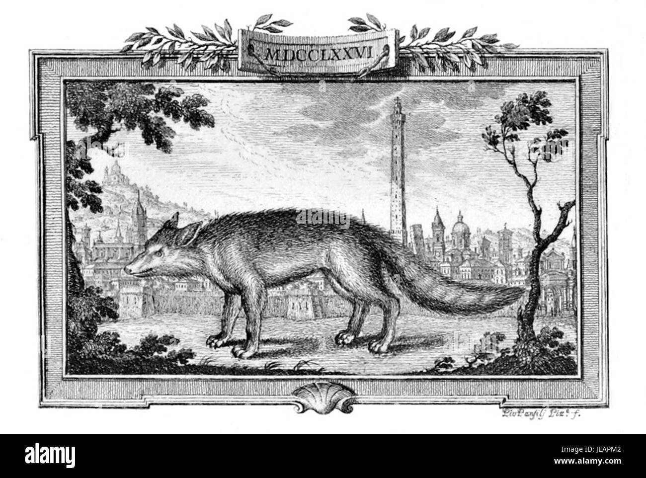 Italian art theory Cut Out Stock Images & Pictures - Alamy