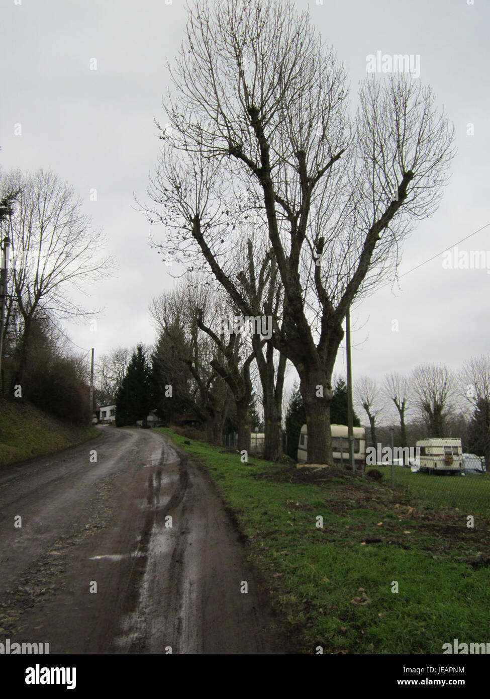 Eschen map hi-res stock photography and images - Alamy