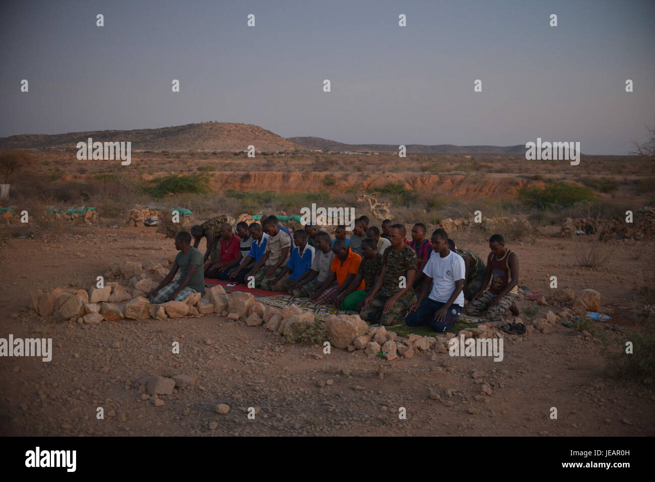 Beledweyne hi-res stock photography and images - Alamy