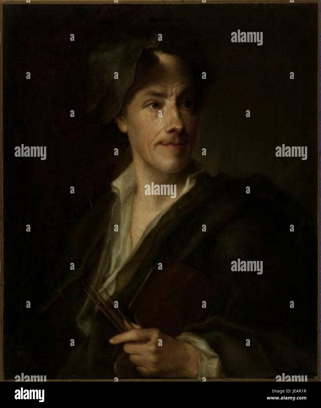 Christian seybold hi-res stock photography and images - Alamy