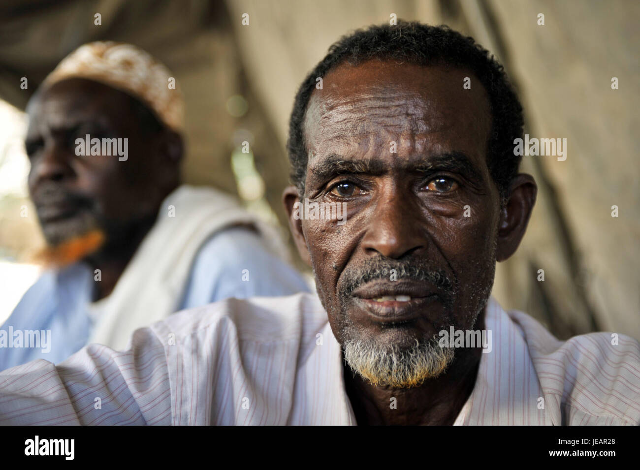 2013 02 20 Belet Weyne D (8543842567 Stock Photo - Alamy