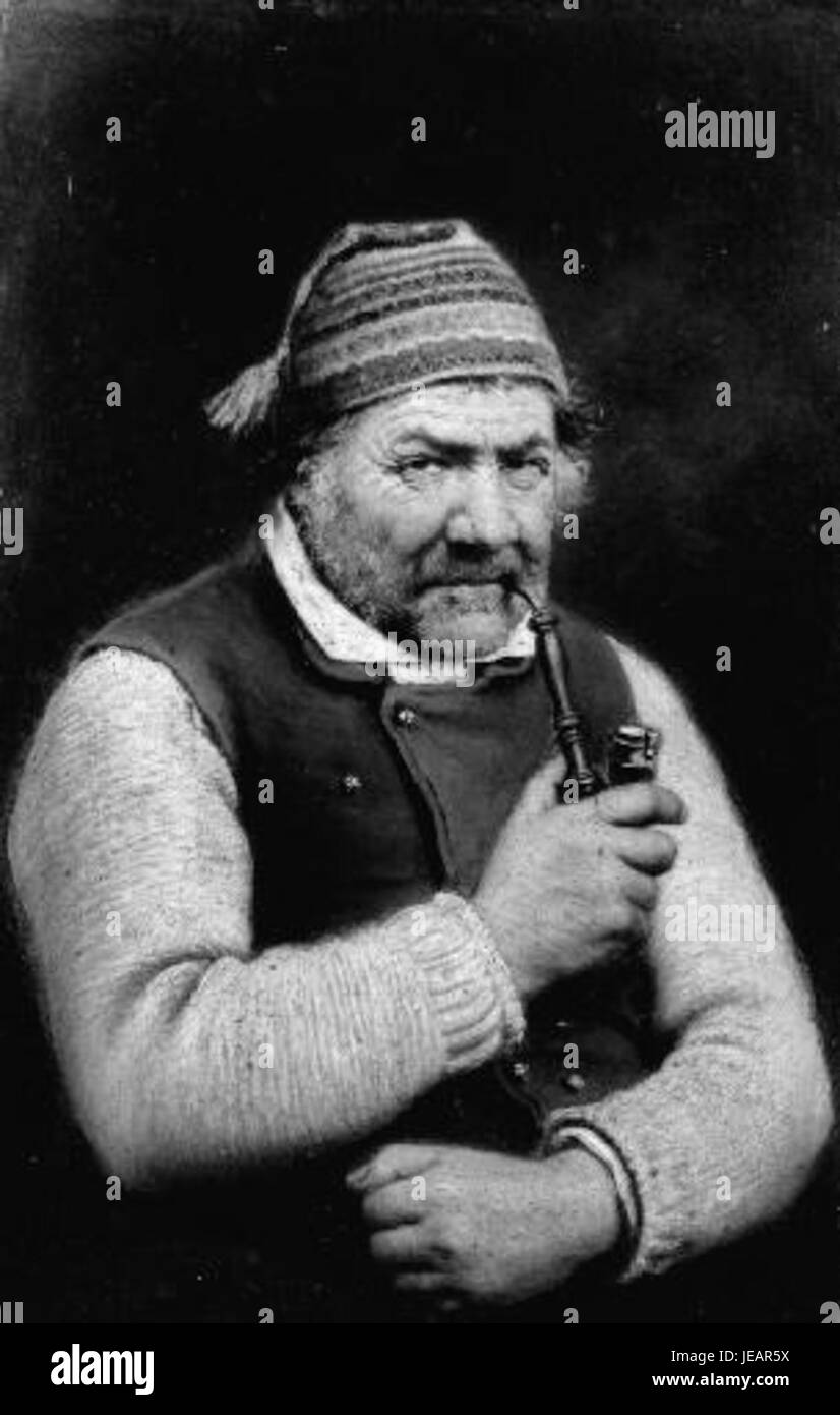 Anton Ebert (1835-1896) was a German painter known for his ...