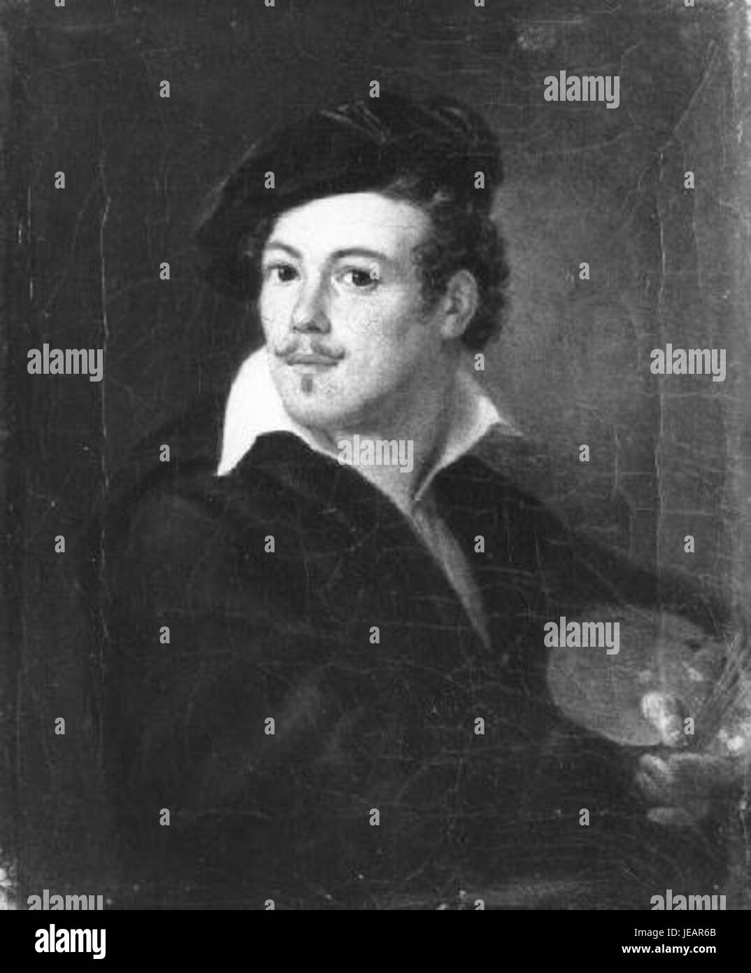 Clarot hi-res stock photography and images - Alamy