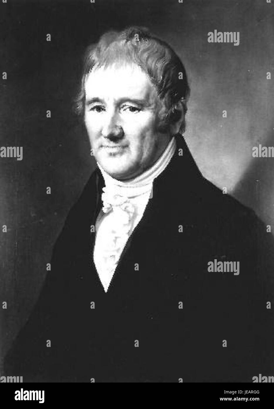 Antonin Machek (1775-1844), a Czech archaeologist, is known for his ...