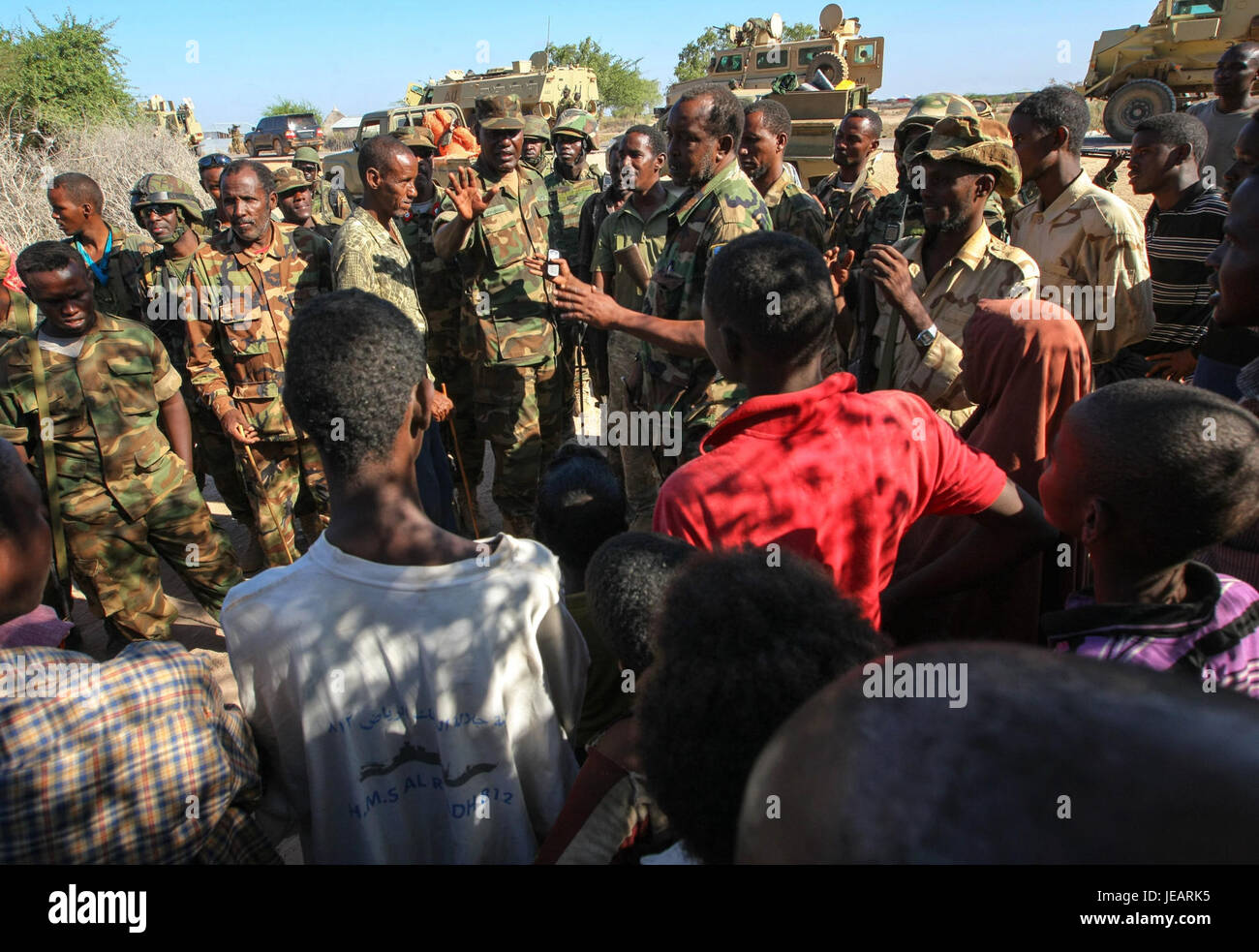 Buur hi-res stock photography and images - Alamy