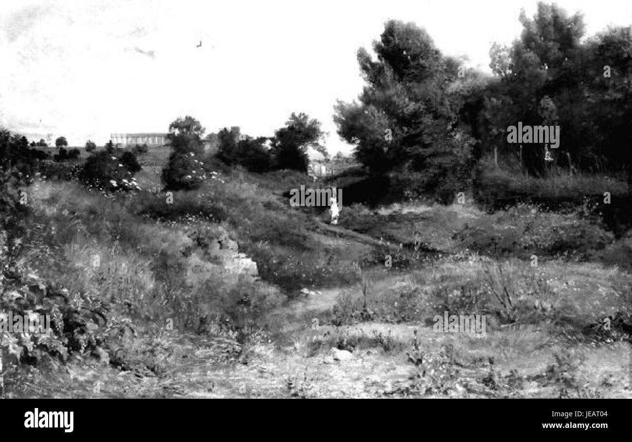 Hertel Map High Resolution Stock Photography and Images - Alamy