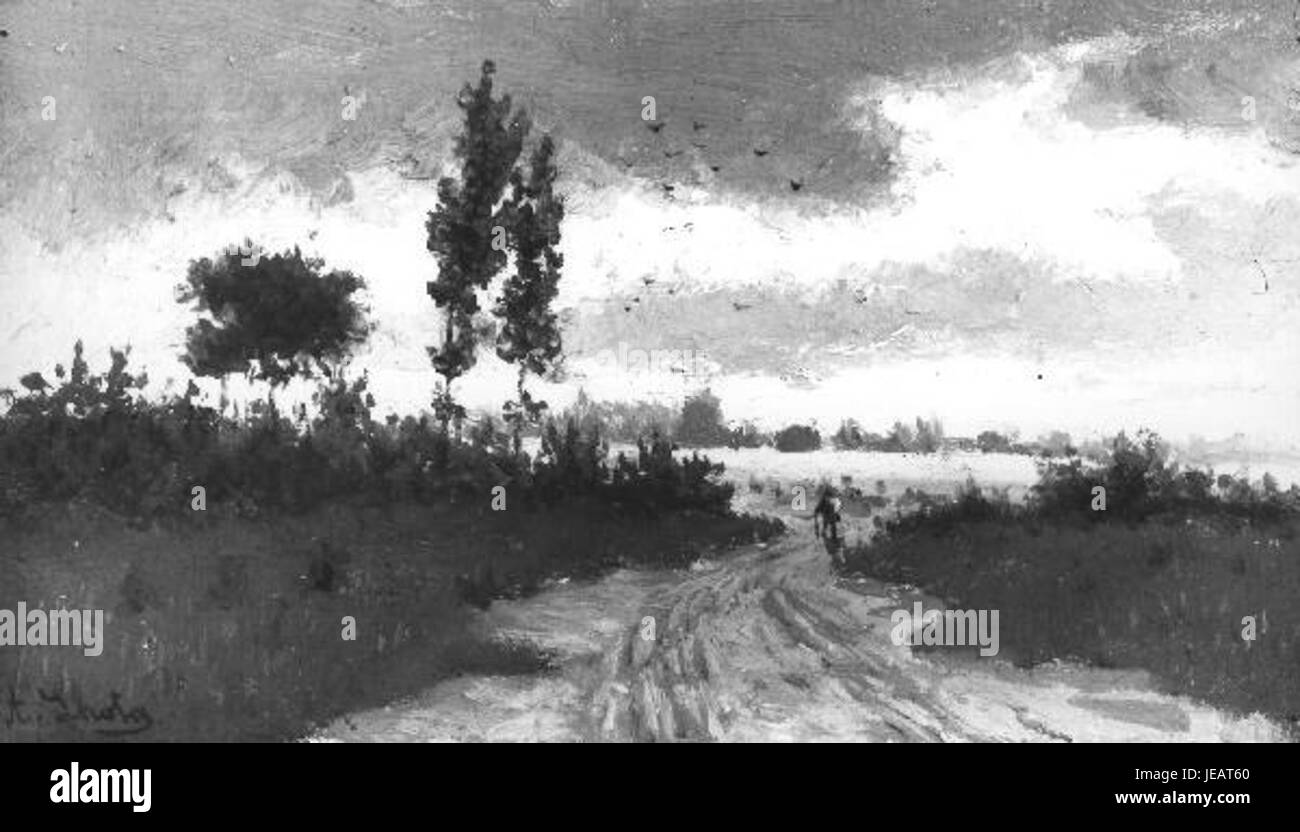 Map Of Albin High Resolution Stock Photography and Images - Alamy