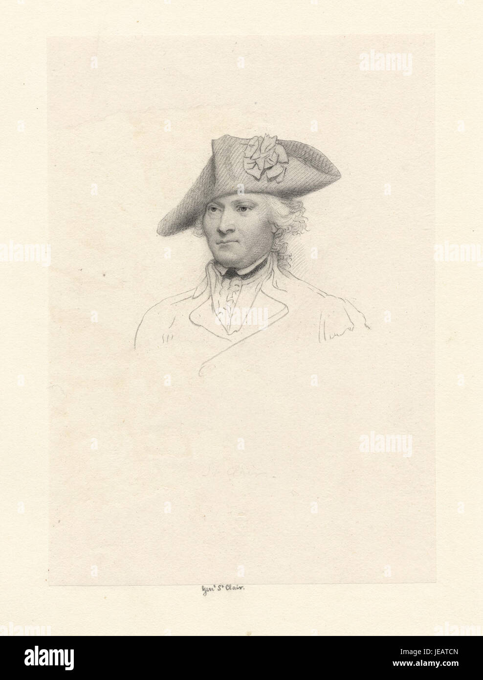 American soldier records hi-res stock photography and images - Alamy