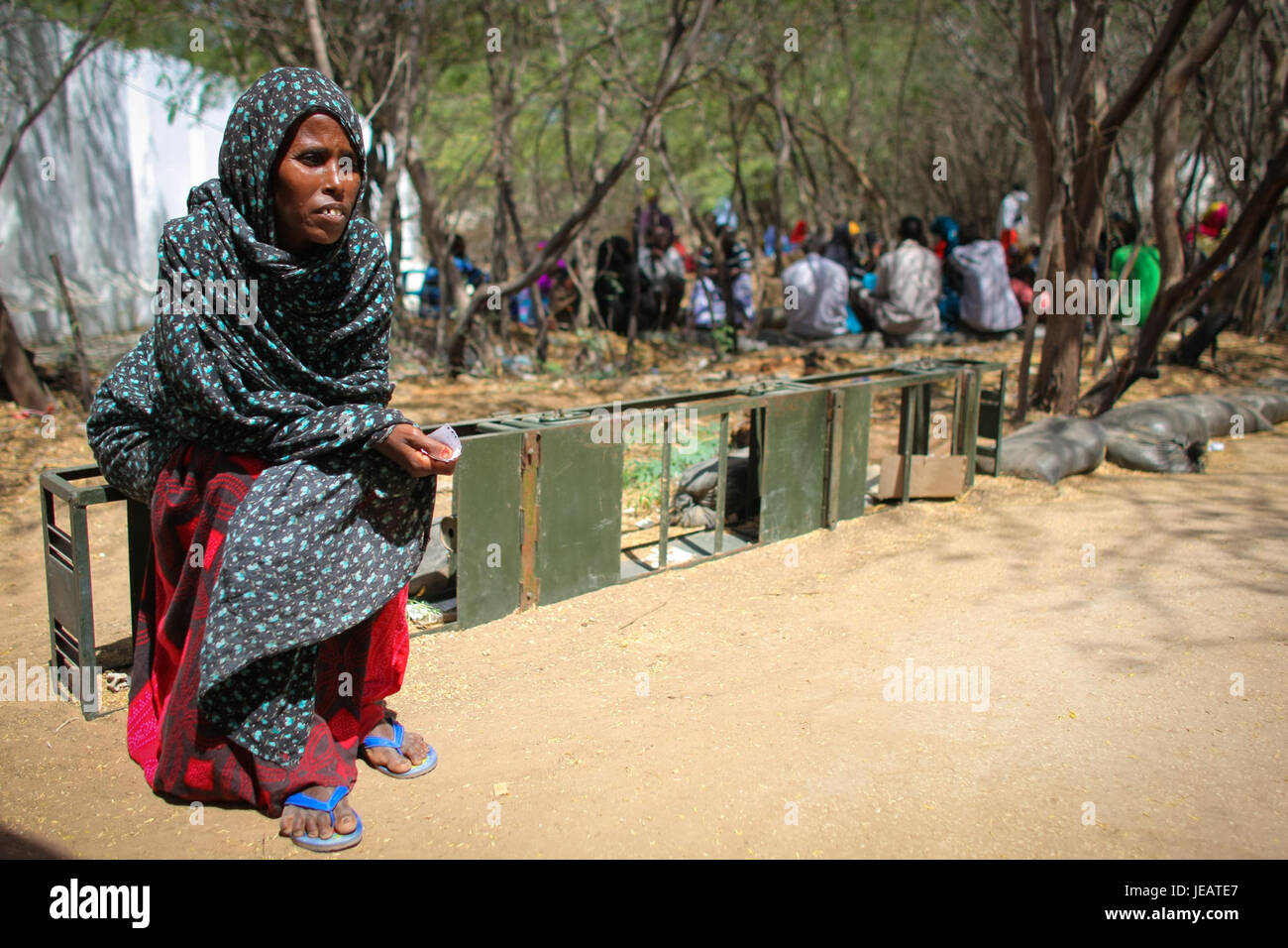 The 'Chemin de Vaillance' (Path of Valor) is a notable historic route ...