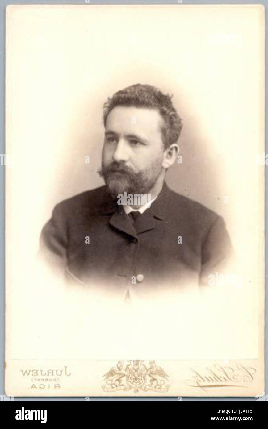 The term 'E. Kraepelin flipped' refers to an important concept or ...