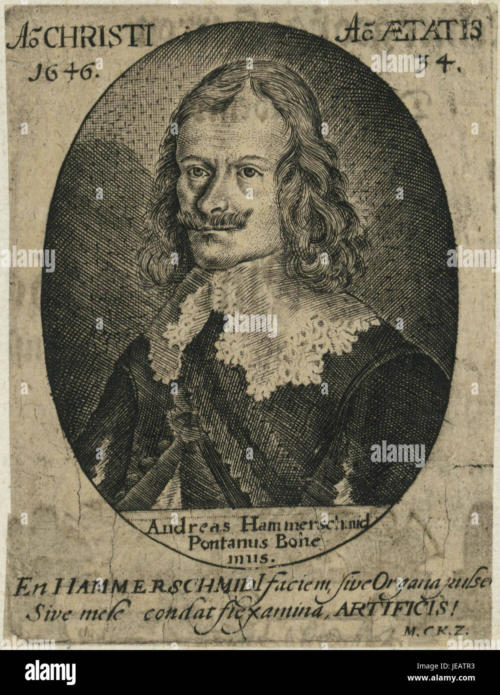 Hammerschmidt hi-res stock photography and images - Alamy