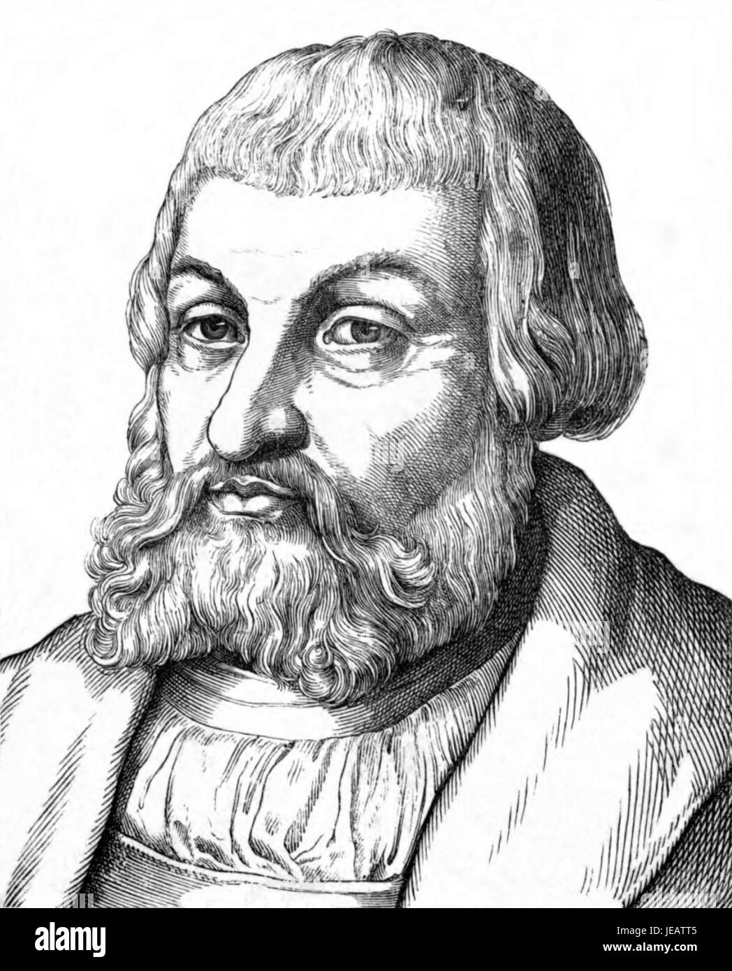 Aquila map hi-res stock photography and images - Alamy