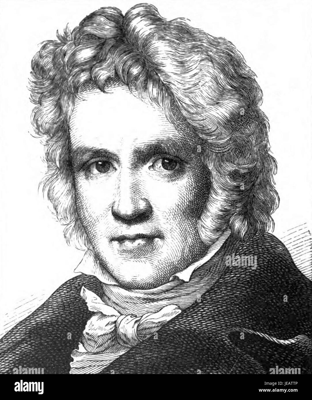 Bessel hi-res stock photography and images - Alamy