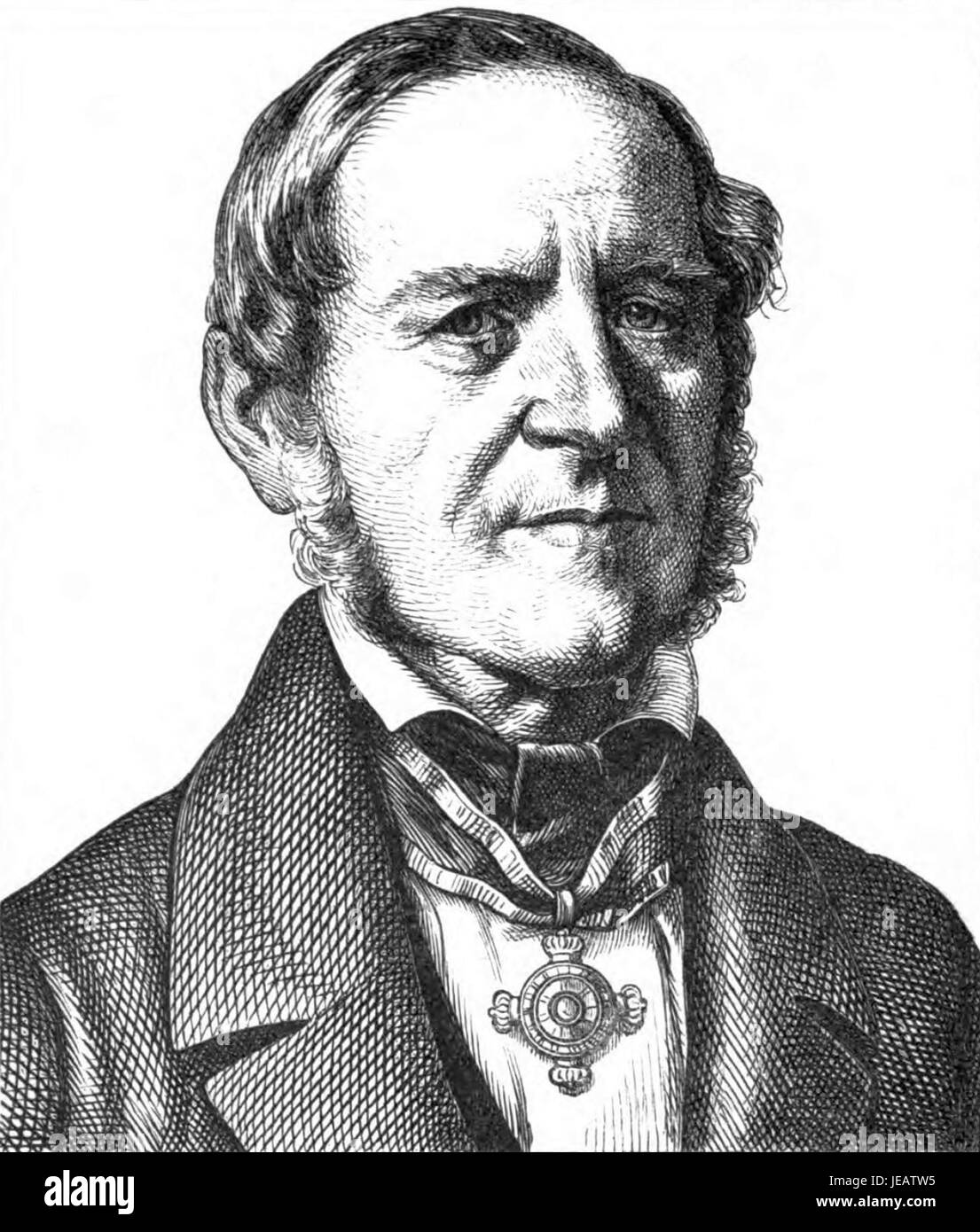 Was a german classical philologist hi-res stock photography and images ...