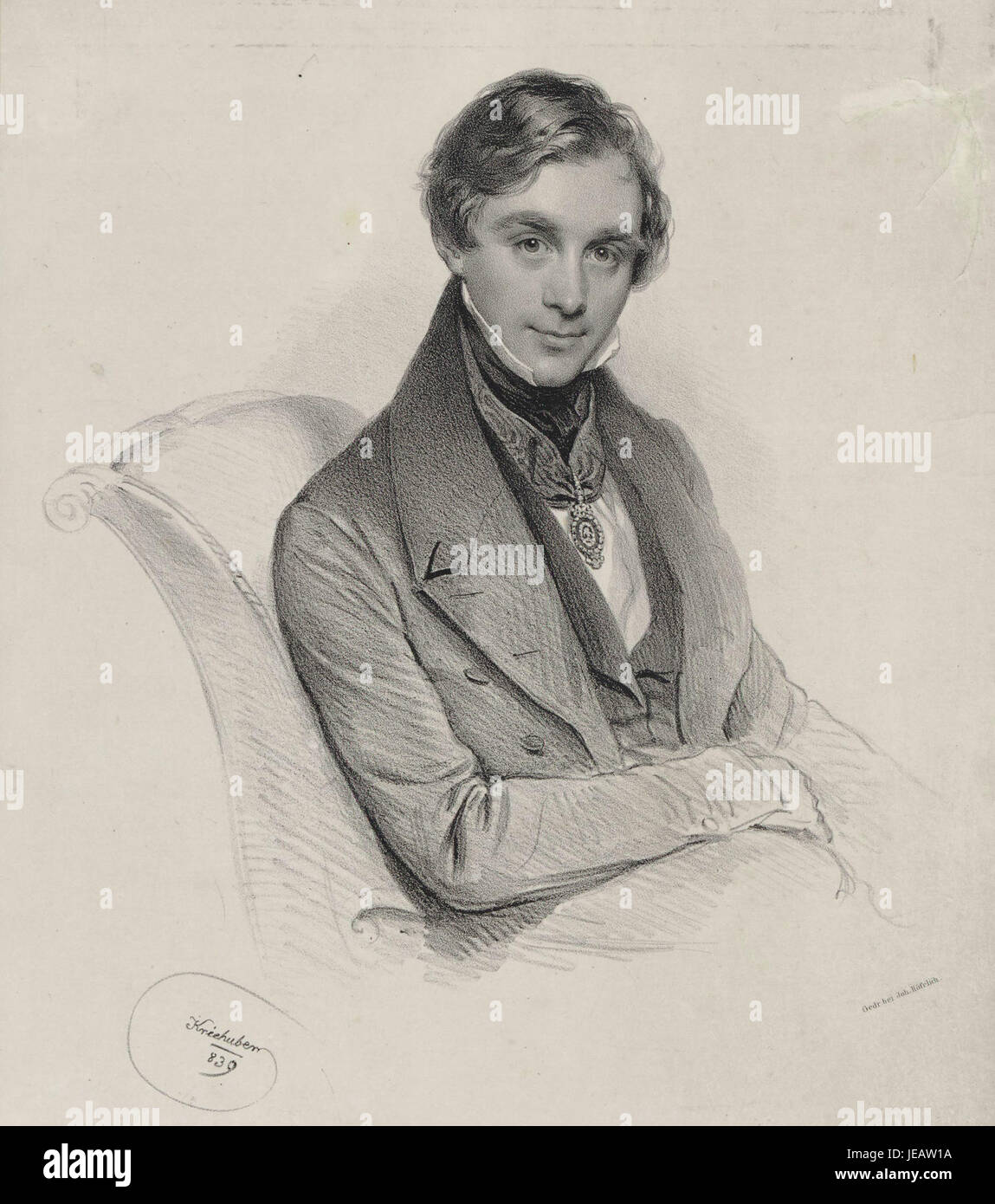 Bull Litho is a printing technique used in lithography that involves ...