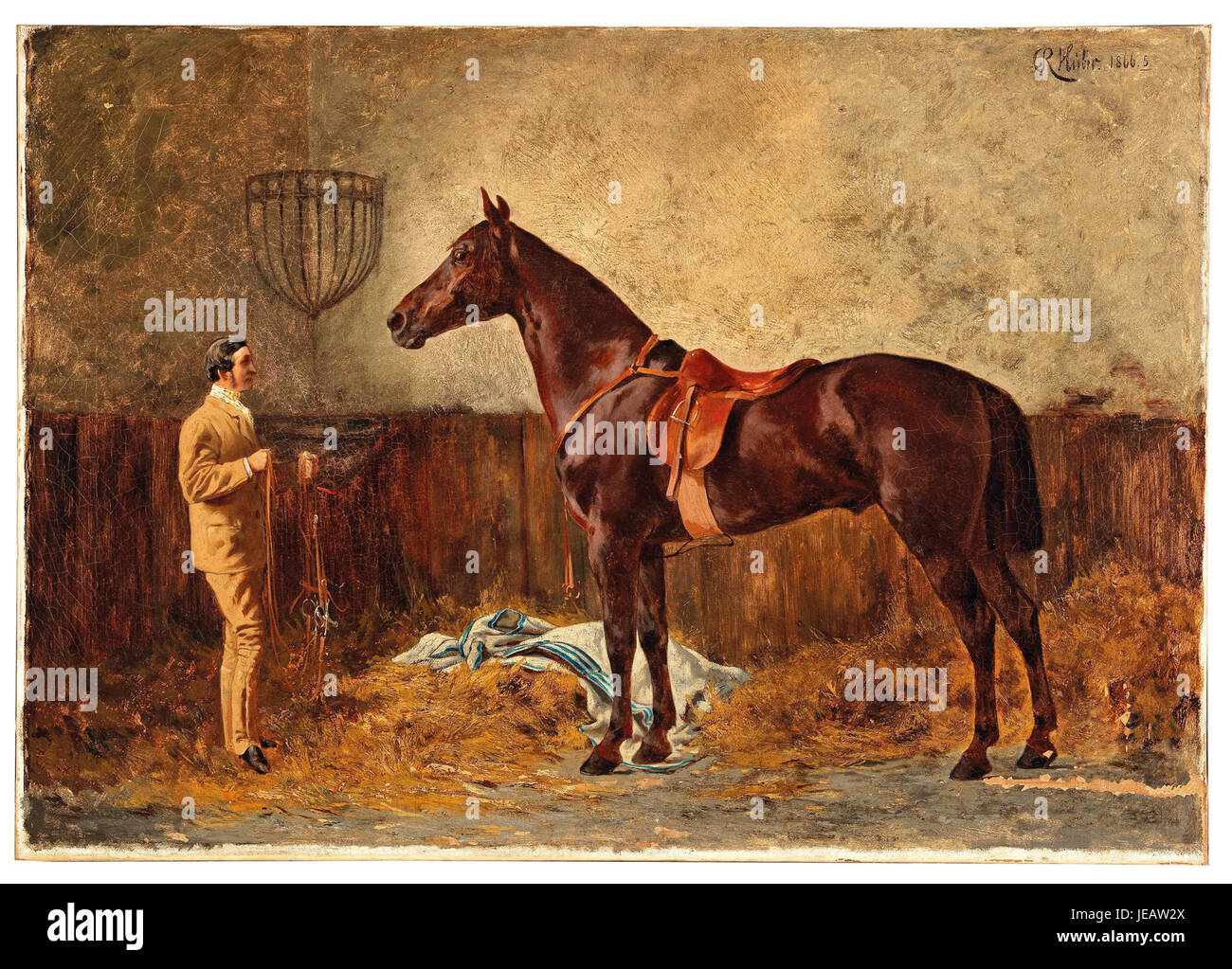 Huber carl rudolf hi-res stock photography and images - Alamy