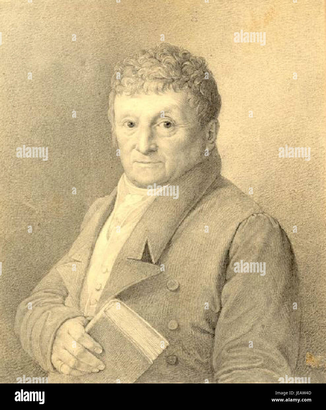 Carl traugott hi-res stock photography and images - Alamy