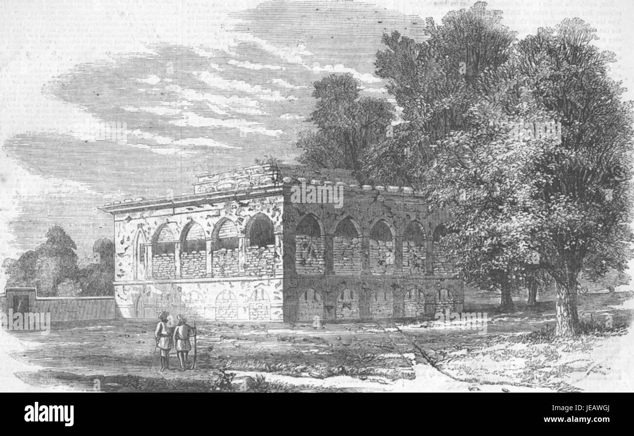 Arrah hi-res stock photography and images - Alamy