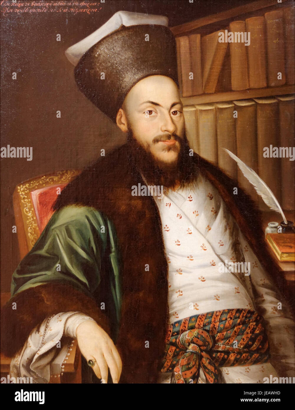 Chladek High Resolution Stock Photography and Images - Alamy