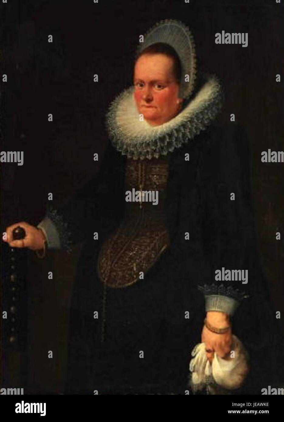 Zeny hi-res stock photography and images - Alamy