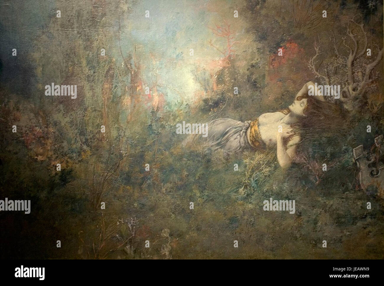 Ary Renan's 'Sapho' is a novel from 1893, exploring themes of love and ...