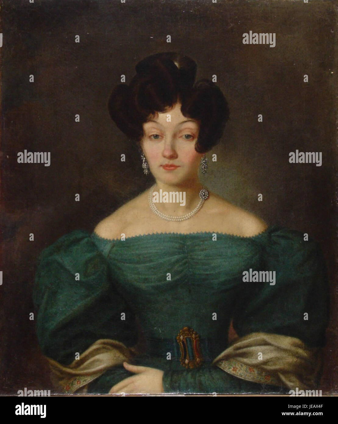 Fuchs book hi-res stock photography and images - Alamy