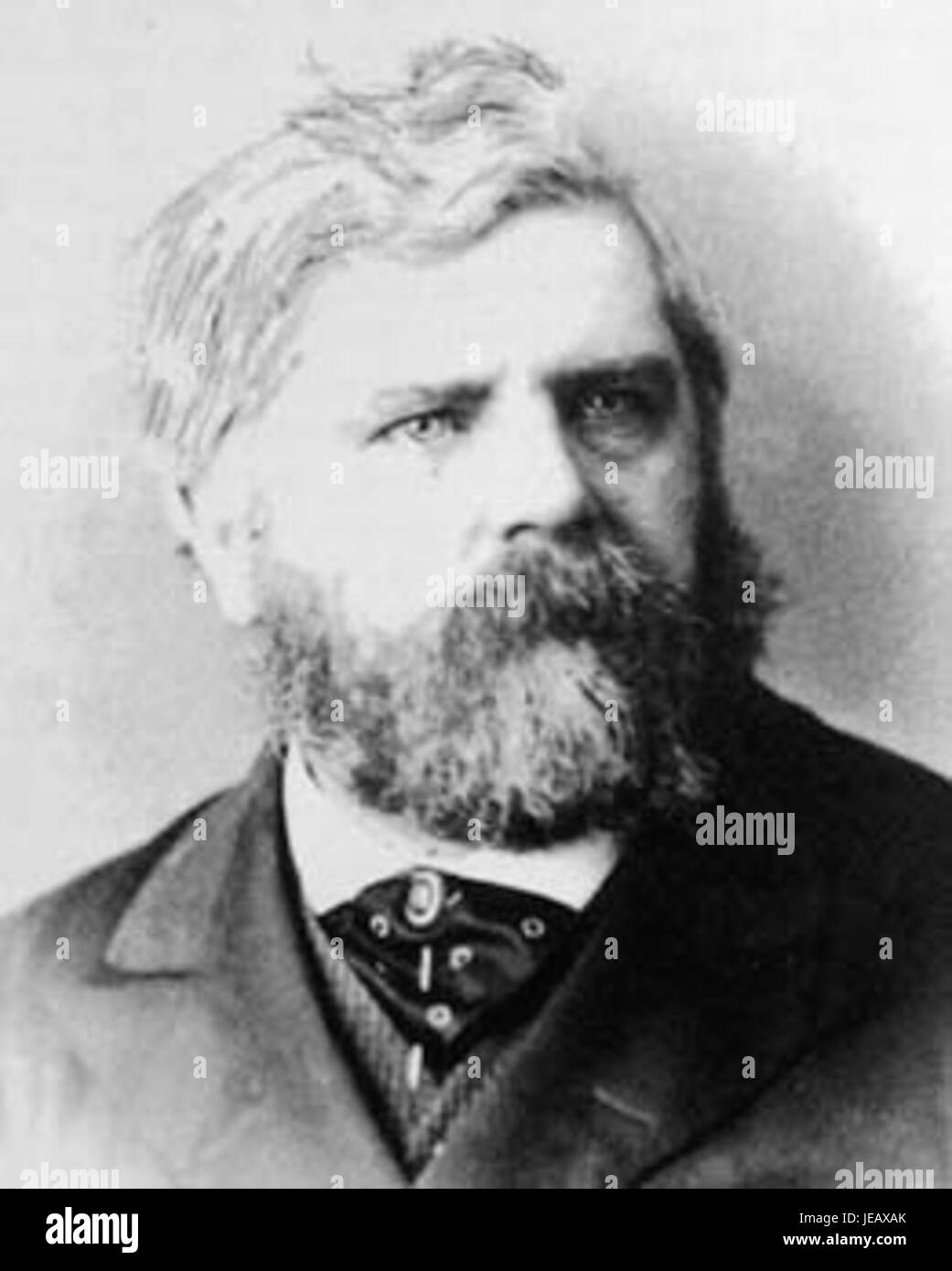 Merrifield hi-res stock photography and images - Alamy