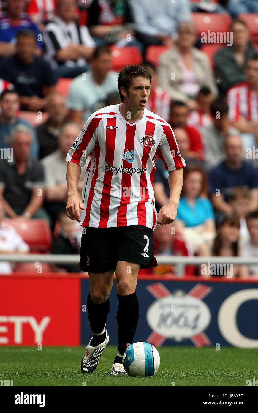 Greg halford football hi-res stock photography and images - Alamy