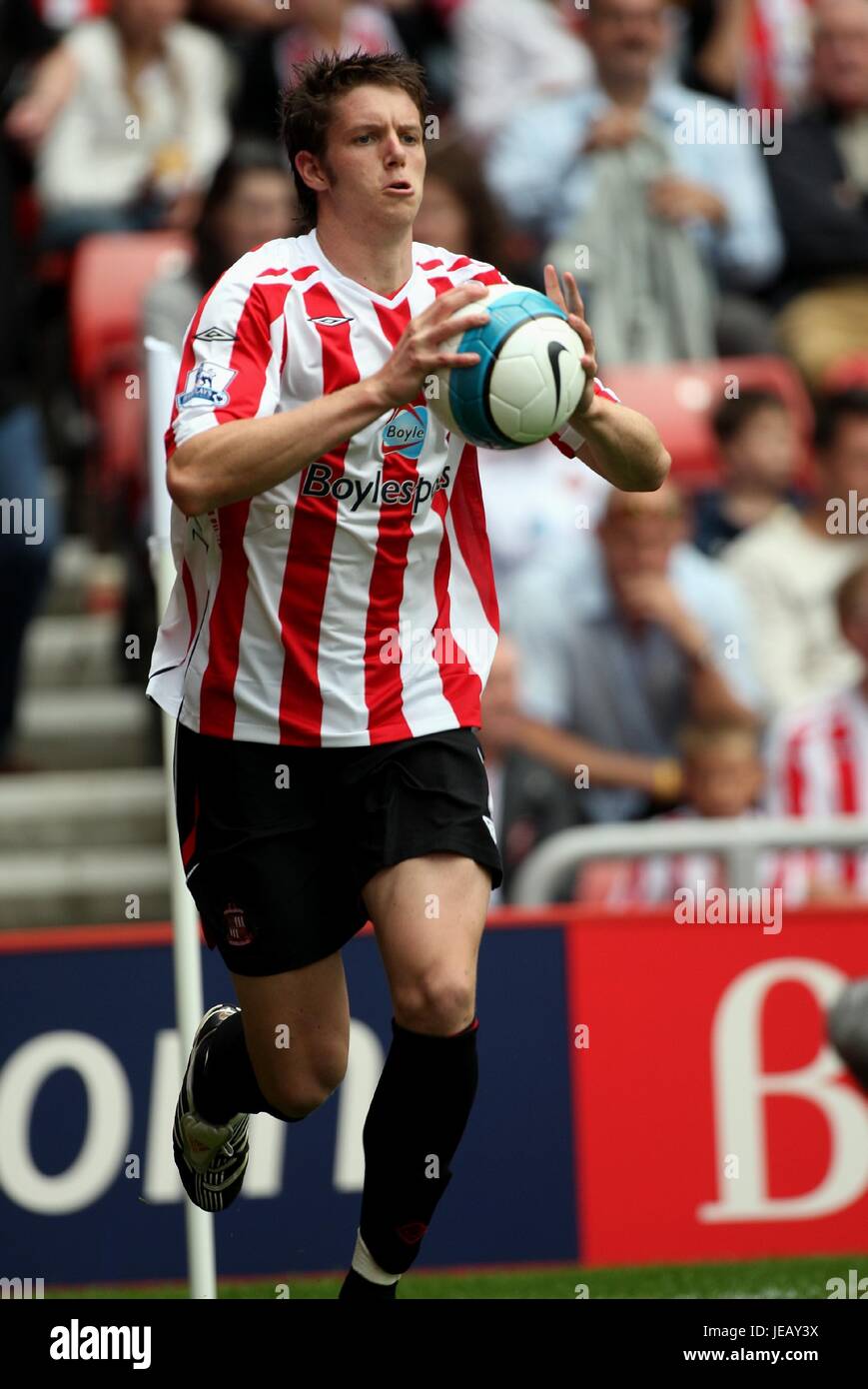 Greg halford hi-res stock photography and images - Alamy