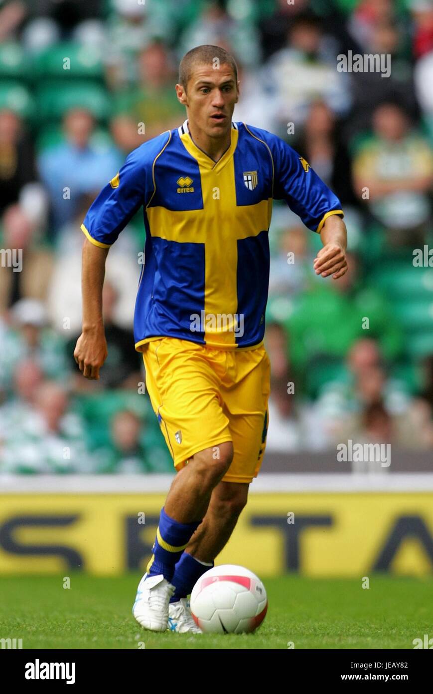 Morrone scotland hi-res stock photography and images - Alamy