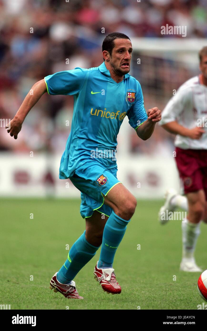 Belletti hi-res stock photography and images - Alamy