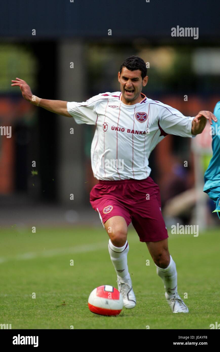 Christos karipidis hi-res stock photography and images - Alamy