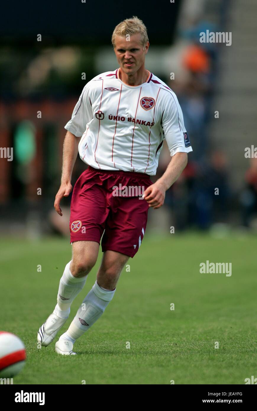 Juho makela hi-res stock photography and images - Alamy