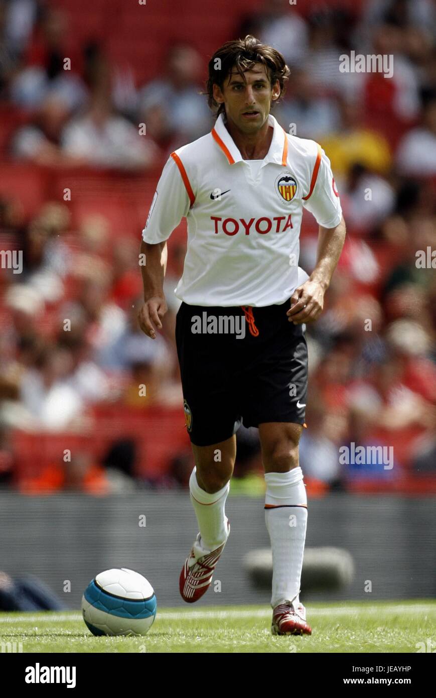 Miguel angulo hi-res stock photography and images - Alamy